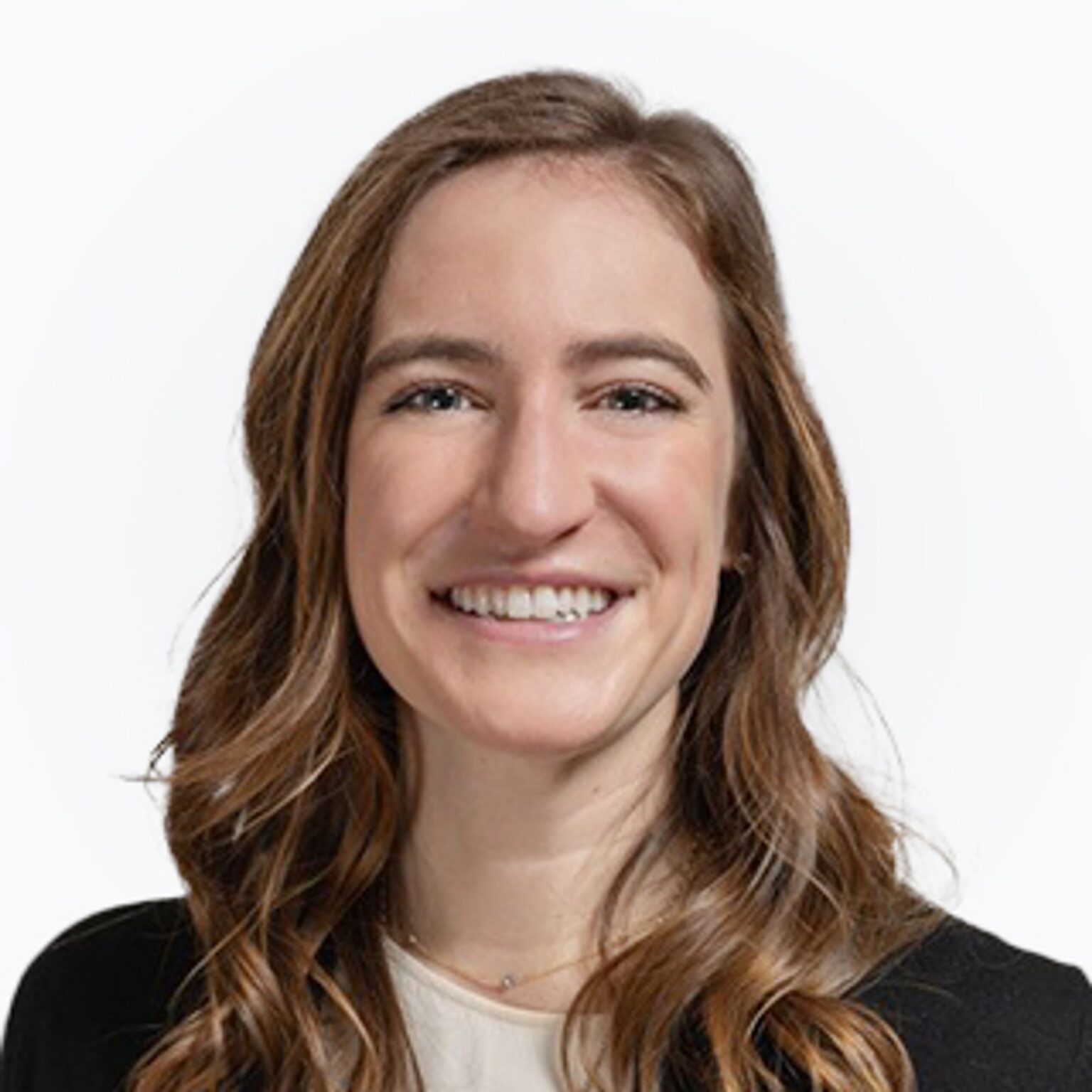 Our Team - BondBloxx® ETF