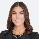 Our Team - BondBloxx® ETF